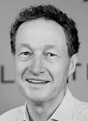 Experiential learning company that drives behavioral change