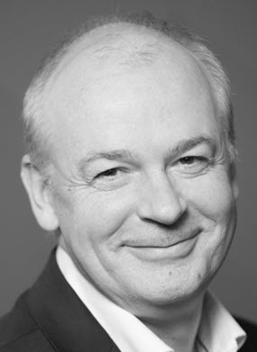 Experiential learning company that drives behavioral change