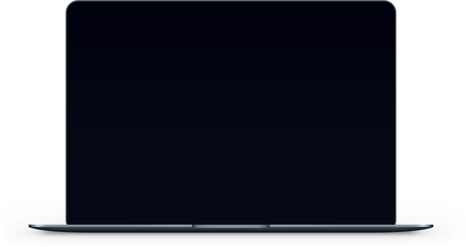 Learning Simulation Platform (LSP) - Immersive Training Software | ETU