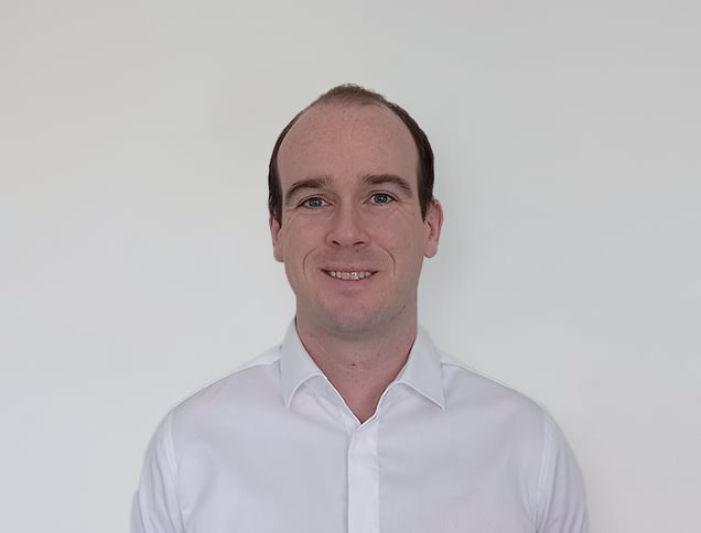 Become an immersive learning expert with a career at ETU