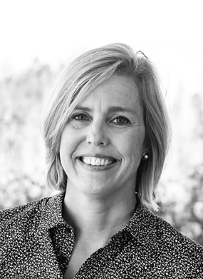 Experiential learning company that drives behavioral change