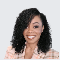 How Macy’s and Lincoln Financial won big with simulation-based learning