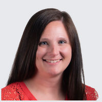 How Macy’s and Lincoln Financial won big with simulation-based learning