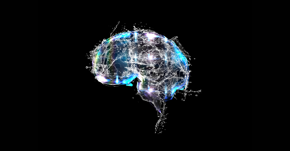 Immersive Learning & Simulation-Based Training Company: ETU