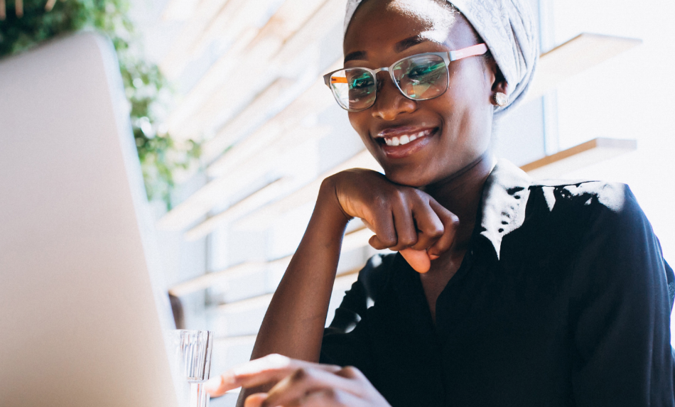 Simulation Training Company ETU: Immersive Learning for Upskilling