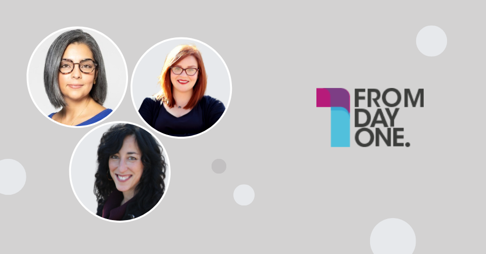 Immersive Learning & Simulation-Based Training Company: ETU