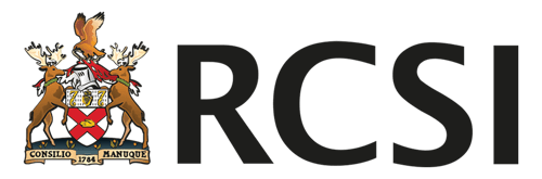 Simulation training changes real-world behavior