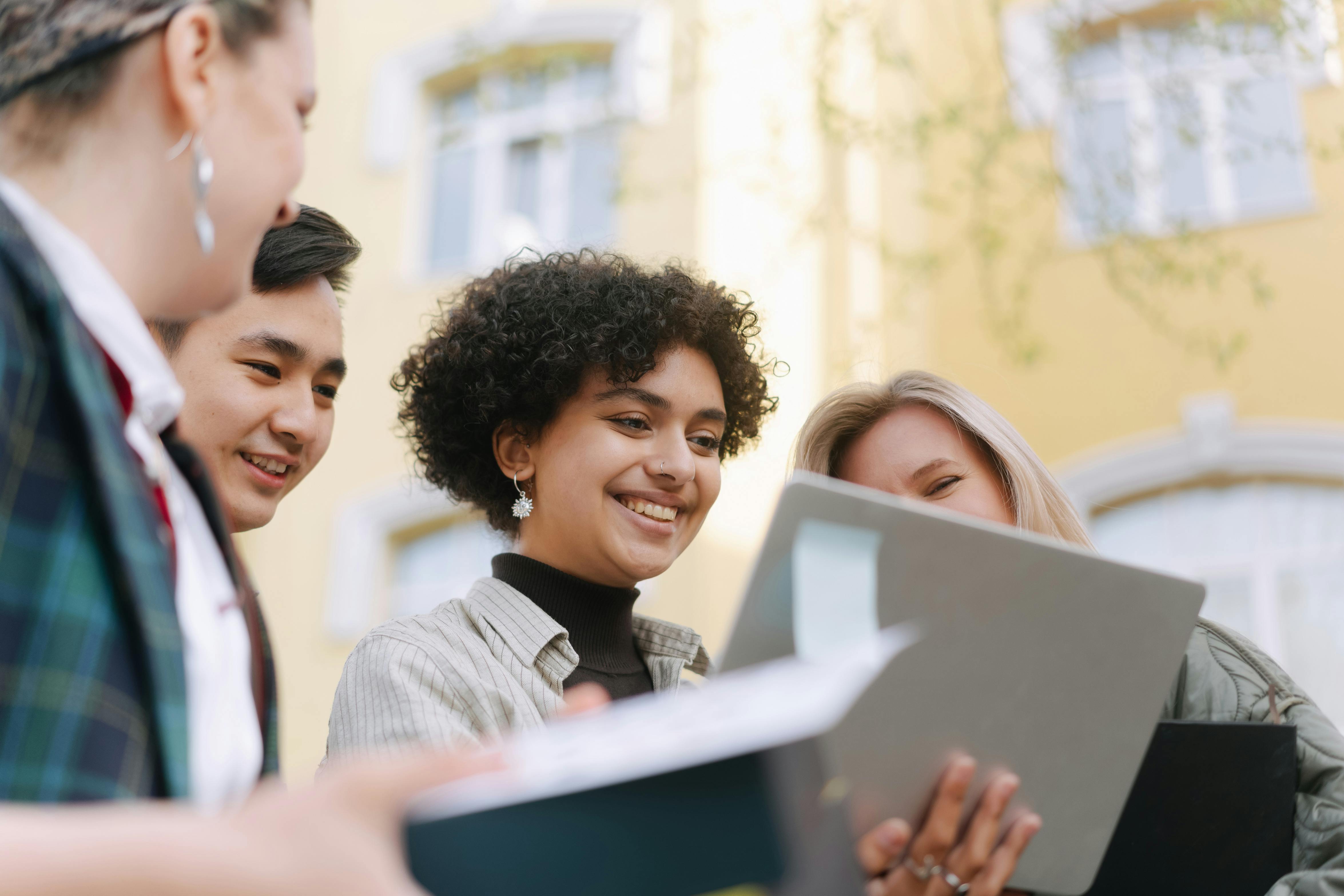 What is Personalization in Learning? | Skillwell
